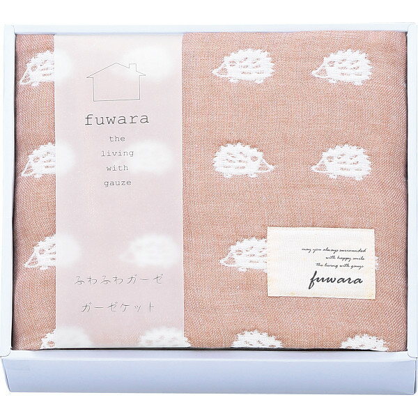 ●現品約70x100cm ●綿100% ●パッケージサイズ：32×28×6 cm 420g ギフト対応※商品は十分にご用意しておりますが、万一品切れの場合や、 やむを得ない事情により中止や変更になる場合がございますので、ご容赦ください。【ご...