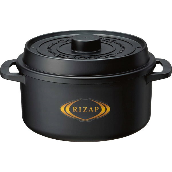 ●商品内容 容量=約1.6L(深さ約8cm)●電子レンジ専用 ●現品約22.3×18×11.4cm・本体重量=約365g ●ポリプロピレン ●パッケージサイズ：21×17.5×12 cm 485g 電子レンジで火を使わずに簡単調理!7つのレ...