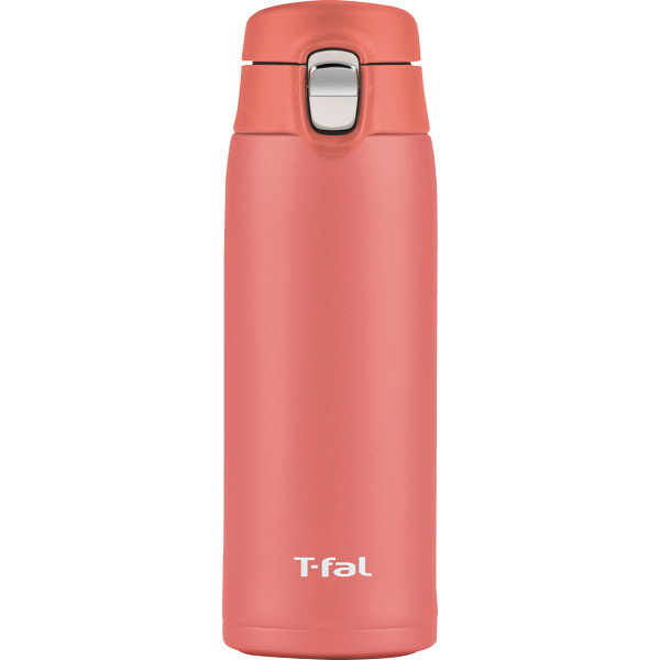 ●商品内容 口径=約43mm ●現品約6.6×6.6×19.6cm・本体重量=約193g ●本体=ステンレス、蓋=ポリプロピレン ●パッケージサイズ：7.2×7.2×21 cm 197g 軽い!わずか193g!ワンプッシュタイプでスタイリッ...