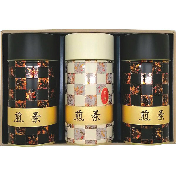 ●商品内容 煎茶100g×2、煎茶100g ●パッケージサイズ：26×17×9 cm 900g ●賞味期限：製造日より300日 神宮司庁御用達銘茶。独自の深蒸し製法で作られた一番茶は、味わい深くまろやかな口当たりが特徴。お湯でも水出しでもお...