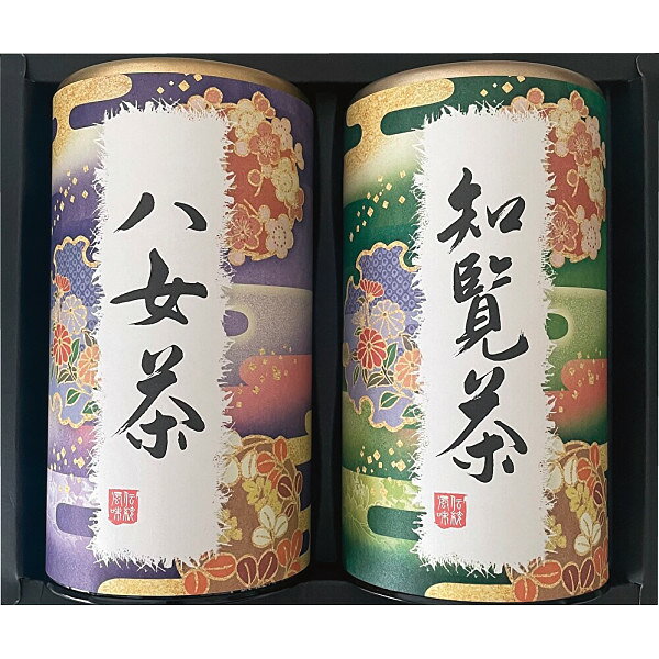 ●商品内容 八女煎茶・知覧深蒸し煎茶各70g×各1 ●パッケージサイズ：18.5×16×8 cm 450g ●賞味期限：製造日より365日 九州有名茶処の八女煎茶と知覧深蒸し煎茶を詰合せました。各産地のお味をお楽しみください。ギフト対応※商...