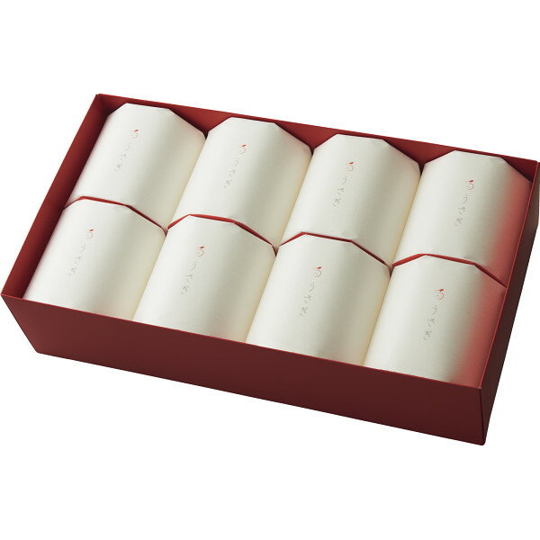 ●商品内容 8個 ●現品(トリプル=1ロール)約11cm×長さ22m ●パルプ100%(無香料・ローション不使用) ●パッケージサイズ：45.5×24.5×11 cm 1.1kg さらにふあふあに〜さらなる柔らかさを追求し、たどりついたのは...