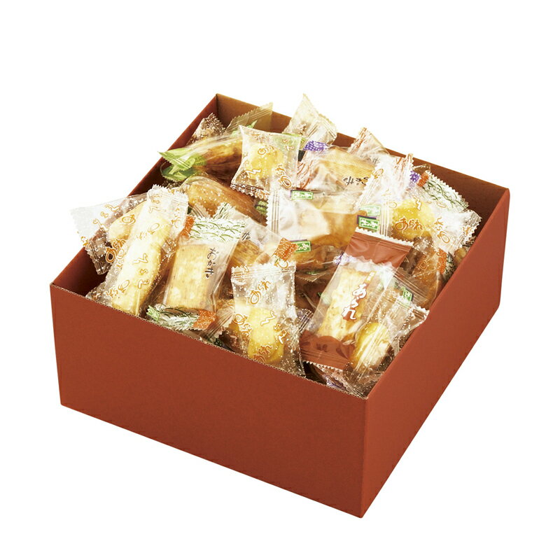 ●商品内容 あられ180g 【卵・乳成分・小麦・えび・かに】 ●パッケージサイズ：箱212×212×104mm ●賞味期限：製造日から210日間 京都・朱雀で生まれたあられ「もちの園」。厳選されたもち米を使用し、すべての工程にこだわり抜いた...