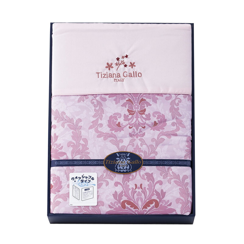 ●商品内容 商品サイズ 1400×1900mm ●パッケージサイズ：箱520×380×90mm 1200g ●材質 表地:ポリエステル100%・裏地:ポリエステル80%、綿20%・詰物:ポリエステル100%(約0.2kg)爽やかな色合いと、...