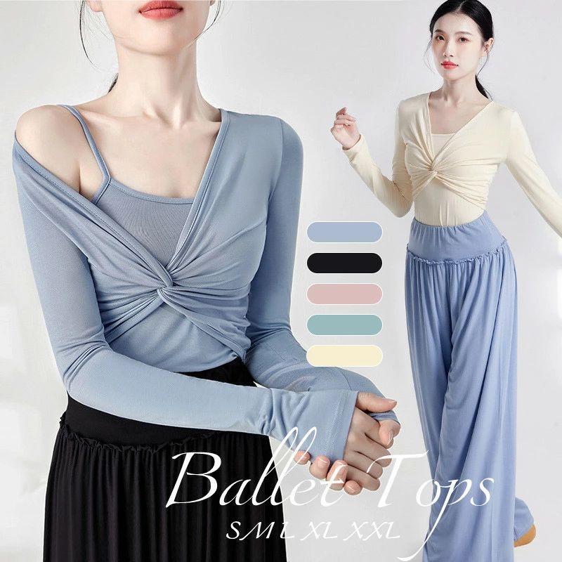 商品説明 商品内容 トップス 素材 ポリエステルなど 生産国 中国 サイズ S:目安体重40-47.5KG　着丈40CM　バスト70CM　袖丈60CM M:目安体重47.5-52.5KG　着丈41CM　バスト74CM　袖丈61CM L:目安...