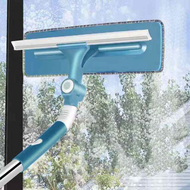 サイズ 在庫 サイズについての説明 30*8.5cm 素材 色 写真色 備考 ●サイズ詳細等の測り方はスタッフ間で統一、徹底はしておりますが、実寸は商品によって若干の誤差(1cm〜3cm )がある場合がございますので、予めご了承ください。 ...