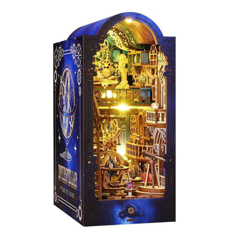 ・素材: 木製・カテゴリ: 建築模型・サイズ: 約18×11.5×25.5cm・モデルタイプ: 静的モデル・DIY: 可能・組立: 必要・対象年齢: 15〜35歳・素材: 木製・カテゴリ: 建築模型・サイズ: 約18×11.5×25.5cm...