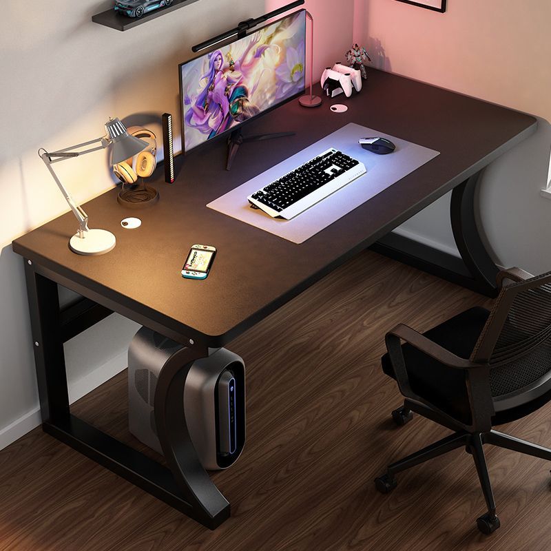 【商品仕様】本体サイズ：約幅80/100×奥行50×高さ75CM,天板素材:厚さ15mmの板材，板の表面に使われている素材は防水性があり、汚れに強く、傷がつきにくいです。耐久性を高めるこだわり設計で、長く、安心して使える。 【優れた安定性】...