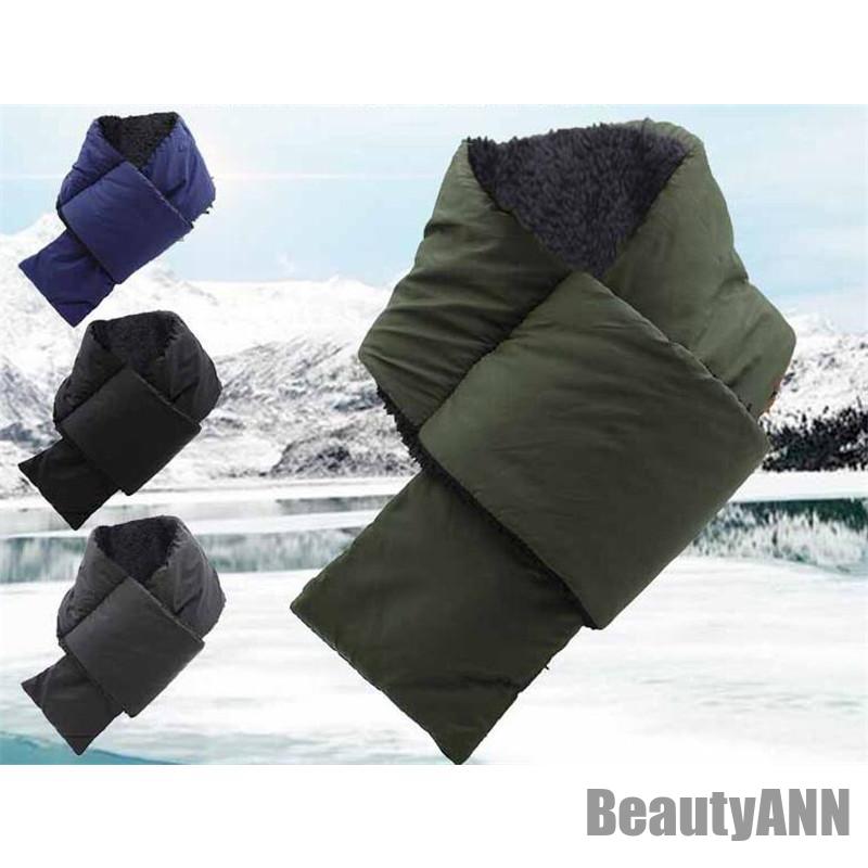 商品詳細カラー:/ダークグレー/グリーン/ネイビー/ブラックサイズ:/ワンサイズ---------■商品説明しっかりした作りと適度な厚みに加え、裏面がより繊細な生地を使っており、チクチク感がありません。ふわふわで心地良く着けます。頭、耳、首...