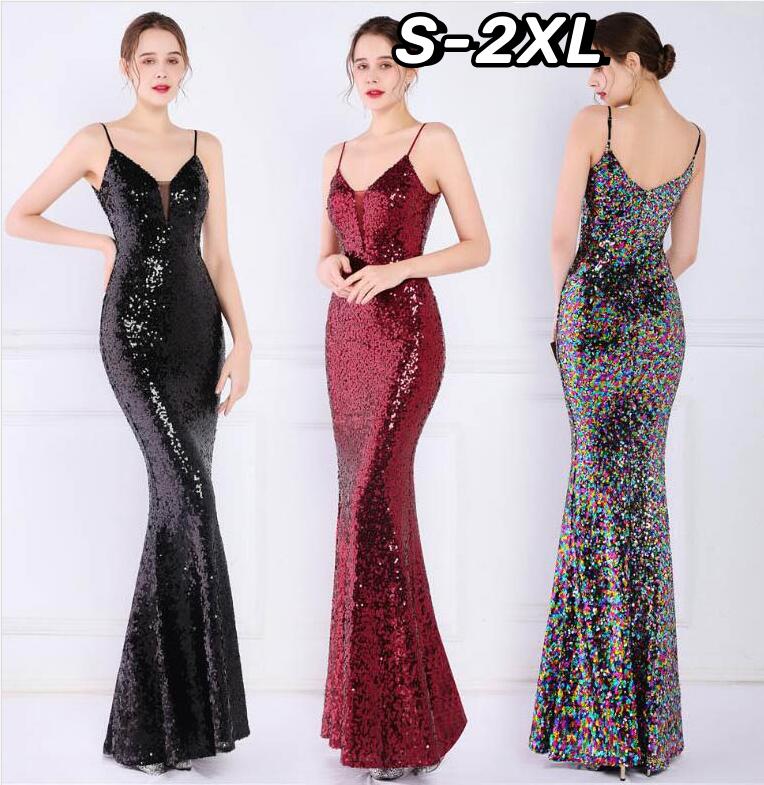 商品名 ドレス 結婚式 二次会lifu-1443 商品詳細 サイズ：写真通り セット内容：ワンピース ★小物等は商品には含まれません。 ◆伸縮性：やや有り ◆透け感：ややあり ◆ファスナー：あり ◆生地の厚さ:柔らかく、肌触りの良い生地を使...