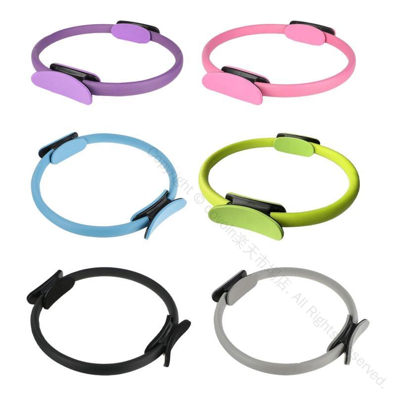 説明:【高品質素材】: この男女兼用ピラティスリングは、高品質のTPEとPP素材で作られており、高い弾力性があり、耐久性と長寿命を保証します。 【強化されたワークアウトトレーニング】: ピラティスサークルは軽量で使いやすく、腹筋、腰、背中、...