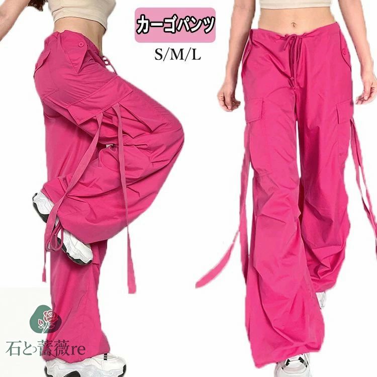 SPEC　商品仕様 素材 カラー サイズ感 ポリエステル　綿 画像色 普通 伸縮性 透け感 生地の厚さ あり なし 普通 サイズ お勧め体重 S 40-45kg M 45-50kg L 50-55kg XL 55-60kg 2XL 60-6...