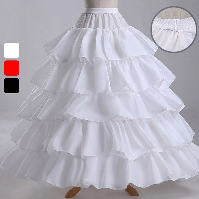 サイズフリーサイズ（ウエスト70−100cm 着丈約100cm）素材ポリエステル、その他注意事項※ 平置き素人採寸ですので多少の誤差はご容赦下さい。 ※ モニタ環境によって、商品の色合いが多少違う場合があります。 ※ 少々匂いがありますが、...