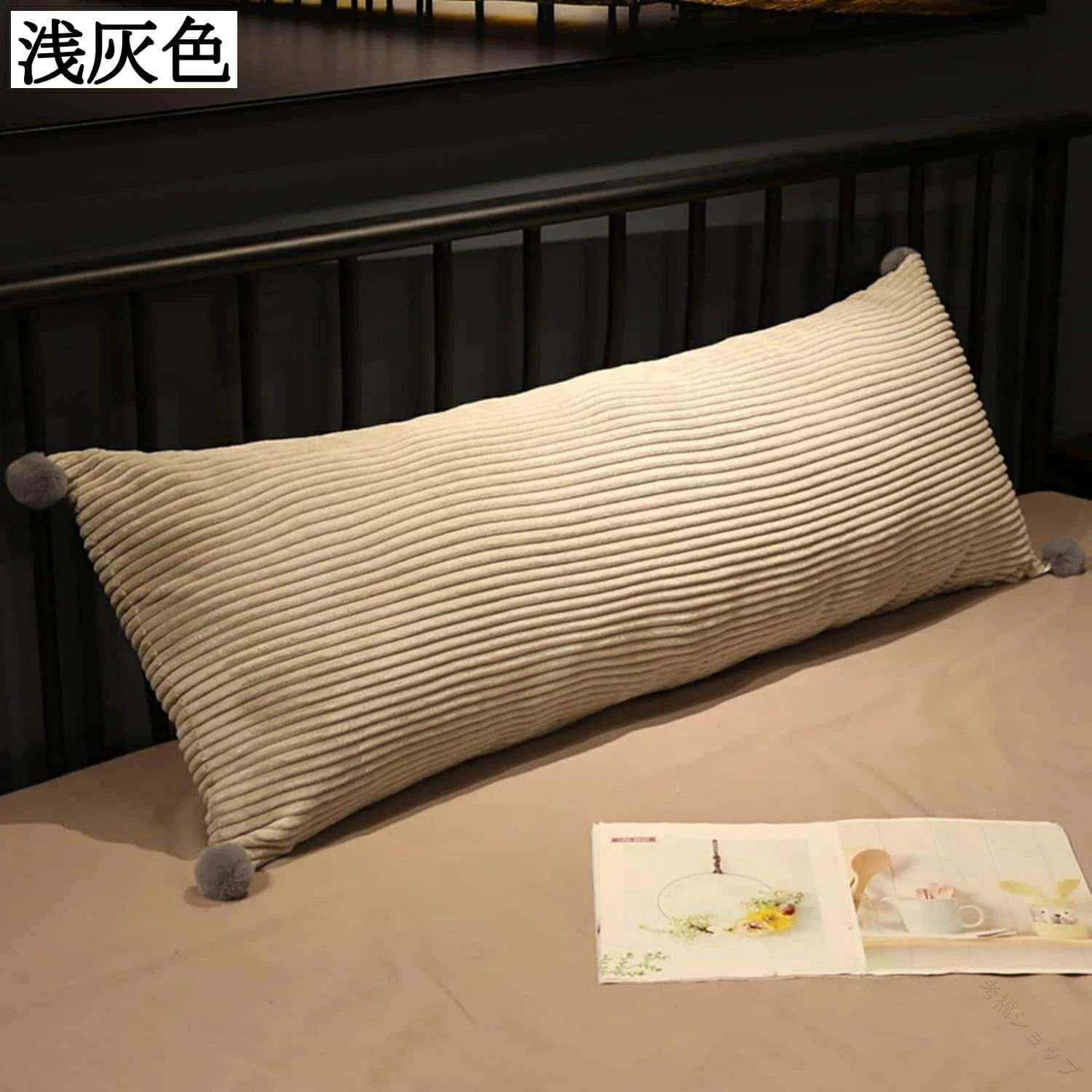 指定された配送時間は承っておりません。【考福ショップ】