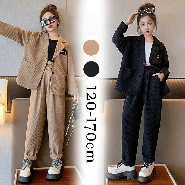 指定された配送時間は承っておりません。【考福ショップ】