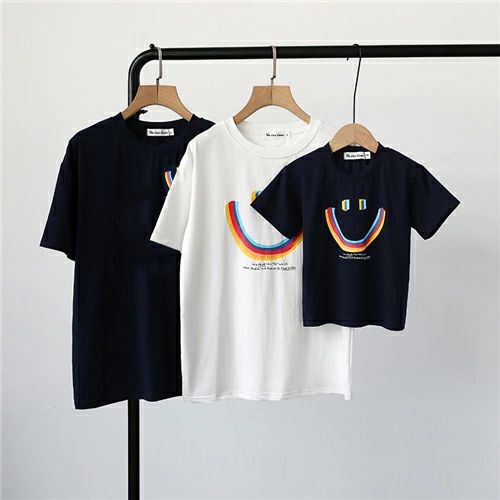 【関連キーワード】親子ペア パパ ママ ペアルック カップル 半袖 シャツ ペアカップル親子 カップルお揃い 服 プレゼント親子 親子ペアルック　親子ペアtシャツ 親子お揃い　親子ペアルックtシャツ 親子お揃いTシャツ メンズ レディース ...