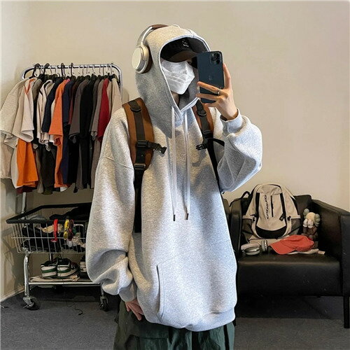 関連キーワード：メンズ パーカー おしゃれ 春秋 プルオーバー メンズ パーカー ブランド トップス 大きい サイズ 人気 メンズ パーカー 冬 長袖 スウェットパーカー 韓国風 カジュアル おしゃれ パーカー 大きい サイズ ビッグパーカ...