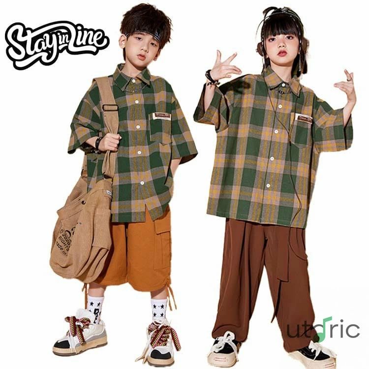 参考サイズ サイズ おすすめ身長 おすすめ体重 110cm 100-110cm 15-20kg 120cm 110-120cm 20-25kg 130cm 120-130cm 25-30kg 140cm 130-140cm 32-37kg ...