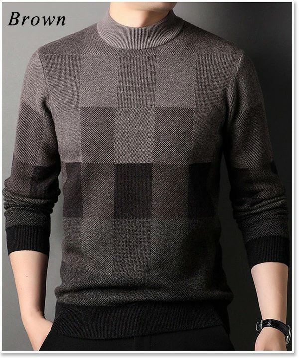 平置き実寸 (cm) S：着丈68・胸囲98・肩幅43・袖丈59 M：着丈69・胸囲102・肩幅44・袖丈60 L：着丈70・胸囲106・肩幅45・袖丈61 2L(XL)：着丈71・胸囲110・肩幅46・袖丈62 3L(2XL)：着丈72・...