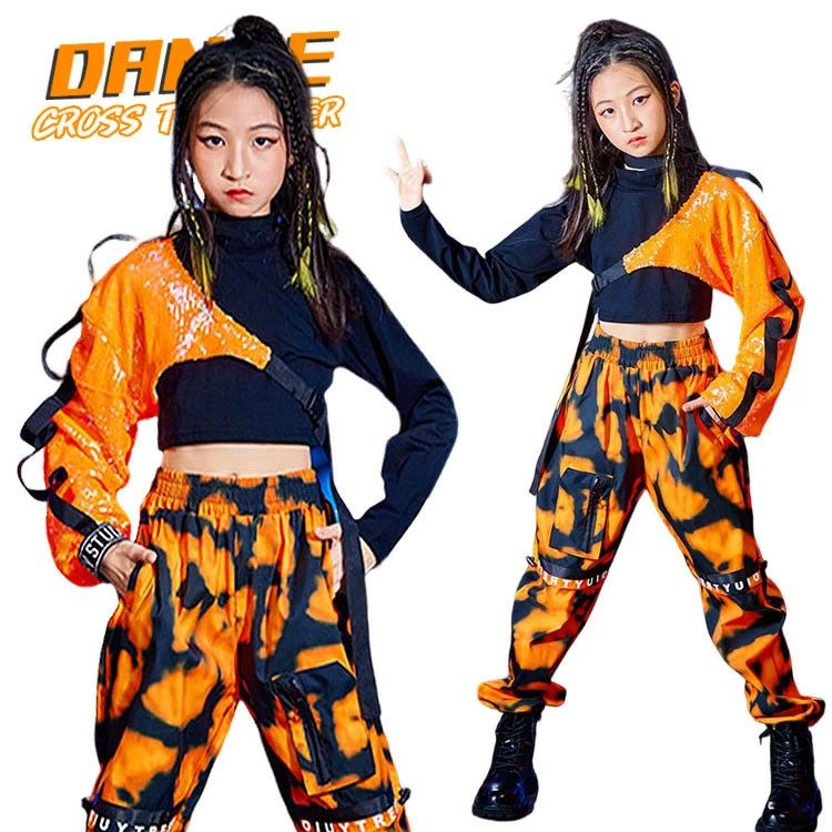 SPEC　商品仕様 商品内容 袖、トップス、パンツ 関連商品 注意事項 ★手洗いもしくは、ネット使用の洗濯機洗い（ソフトコース）をお勧めします。 ★縫製品につき、生地を織る際の糸の継ぎ目や多少のほつれ、糸が出る、シワ・折り目、製造時の汚れ・...