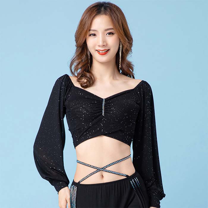 商品 ダンストップス 素材 ポリウレタン サイズ M L XL ご了承いただきたいこと： ・採寸サイズなので若干の誤差がある場合がございます。 ・お使いのモニターの設定状況により、実際のカラーの色味と異なる場合ございます。 ・機械による生産...