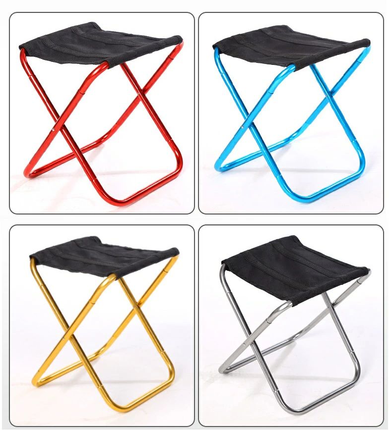 便利な折りたたみチェアが登場。 こんなお悩みはありませんか・ ■少しでも荷物を軽くしたい… ■小型で軽いものだと、強度が不安… ■重い・大きいと持ち運びが大変… ■組み立てが複雑で時間がかかる… 当社のアウトドアチエアなら全て解決できます!...