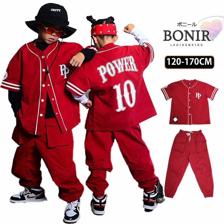 商品詳細 商品内容 単品orセット 素材 ポリエステル カラー 写真通り サイズ （cm/kg） サイズ 適応身長 120 110-120 130 120-130 140 130-140 150 140-150 160 150-160 17...