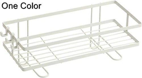 説明 商品の説明 バスルームの壁が傷つきにくく、錆びにくく、掃除しやすく、メンテナンスも簡単です。 バスルームラックは防錆性があり、大気、蒸気、腐食、酸化割れを防ぎます。また、濡れたバスルームや油性のキッチンで使用して、元の光沢を維持するこ...