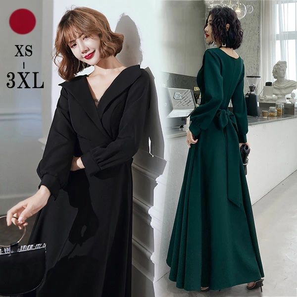 類似商品はこちら ＊.*꙳ドレス 大人 ピアノ 発表会 ロングドレス 母11,980円ドレス 大人 ピアノ 発表会 演奏会用ドレス 11,ロングドレス 演奏会 黒 ドレス 大人 ピアノ13,680円ドレス キラキラ 大人 ピア...