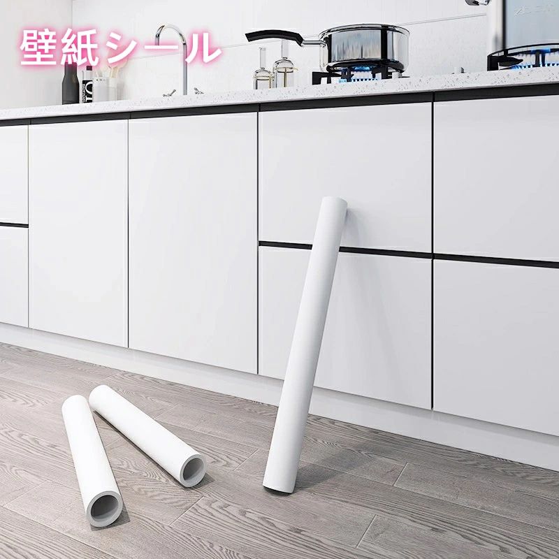 　　　 ◆◇◆売れている秘密◆◇◆ 【防水性に優れ】環境に優しいPVC素材から作られています。撥水加工が施されているので、防水性が特徴、化学臭いもしません。汚れた時は濡れタオルで拭くだけで、きれいになります。油跳ねのコンロ周辺もいつも清潔に...