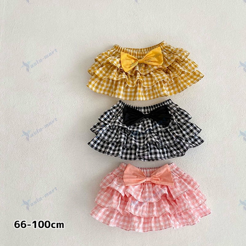 サイズ(cm) 総丈(cm) 66cm 22 73cm 23 80cm 24 90cm 25 100cm 26 スタッフコメント キュロットカボチャパンツは、通気性のある素材で作られており、動きやすさと快適さを両立しています。 また、幅広い...