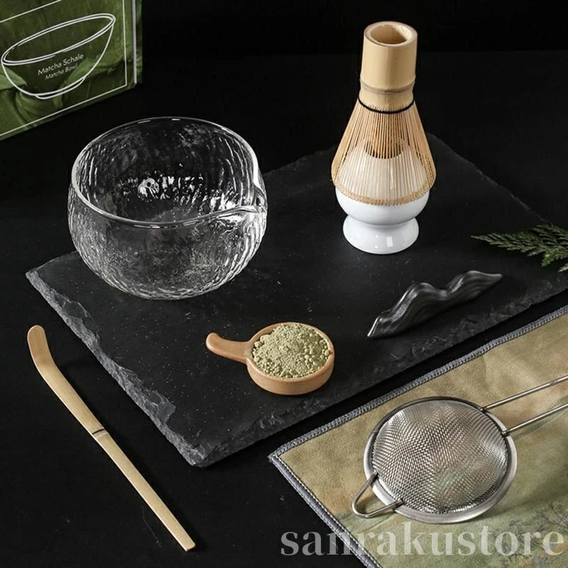 関連商品はこちら【送料無料】 刀置き 木製 刀掛け台 刀...【送料無料】茶道具 茶筅くせ直し 茶杓 ...【送料無料】風水象置物 幸運呼ぶ動物像...【送料無料】鉄瓶 急須 900ml 1200ml IH...【送料無料】線香皿 線香立て...