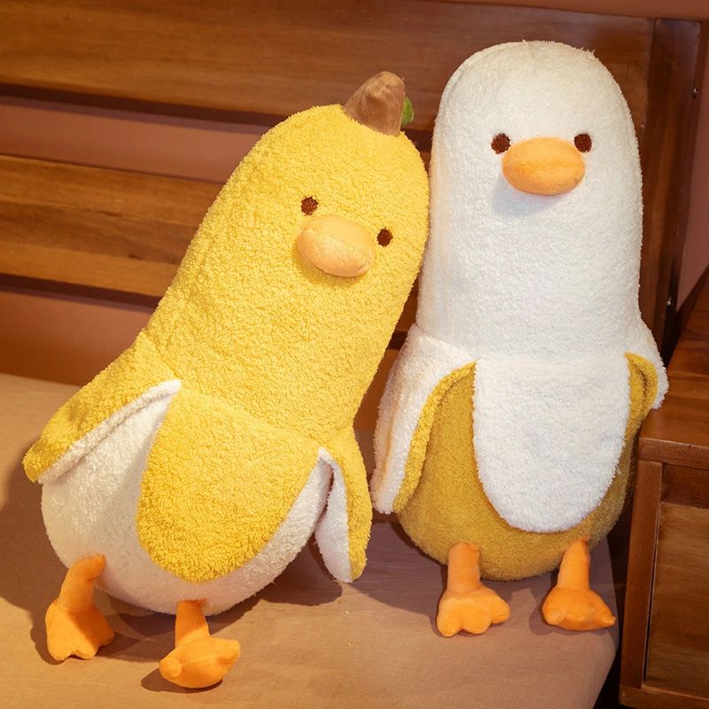 70cmはこちらへ 商品説明 商品内容 抱き枕 素材 ポリエステルなど 生産国 中国 サイズ 50cm 注意書き ※平置き採寸になります。実際のサイズとは誤差が出る場合がございますので、参考サイズとしてご覧ください。 ※商品写真は、できる限...