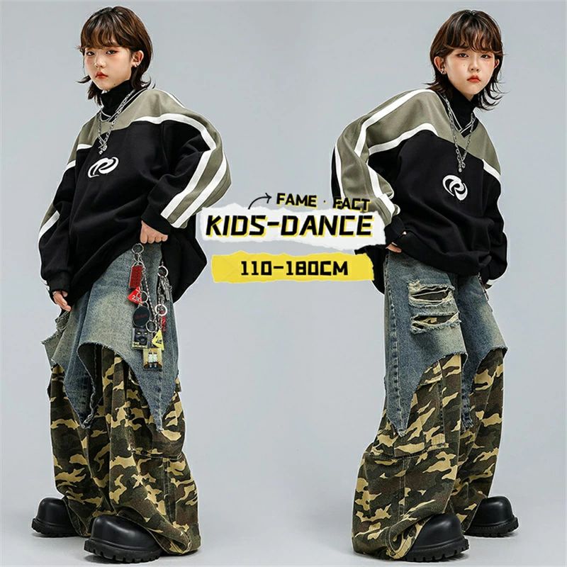 商品詳細 商品内容 セットor単品 素材 ポリエステル カラー 写真通り サイズ サイズ 身長CM 体重KG 110 100-110 15~20 120 110-120 20~25 130 120-130 25~30 140 130-140...