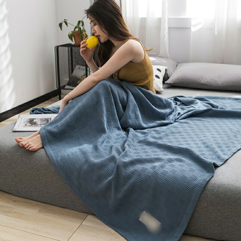 商品情報素材綿100％カラー写真参考寝具の特徴★寝具の特徴◆肌触りいい◆洗濯可 ◆通気性注意事項・写真は実物と同じように撮影されます。撮影中の光とモニターの解像度が異なるため、多少の色の違いは品質上の問題ではございませんので、ご了承頂けない...