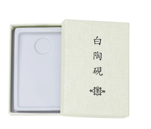 磨れにくくなったら、石材や金属製の「耐水ペーパー」の4～600番で磨くと復活します。 金銀墨、朱墨、彩墨、画墨、写経用金錠に適した硯磨れにくくなったら、石材や金属製の「耐水ペーパー」の4～600番で磨くと復活します。 金銀墨、朱墨、彩墨、画...