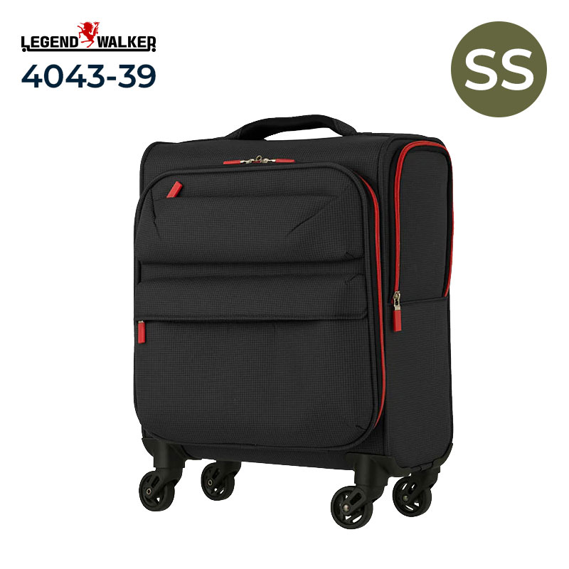 品番 4043-39 4043-49 4043-60 4043-71 本体サイズ 39×33×18cm 49×33×18cm 60×38×22cm 71×45×27cm 全体サイズ 46×34×22cm 55×34×22cm 67×39×2...