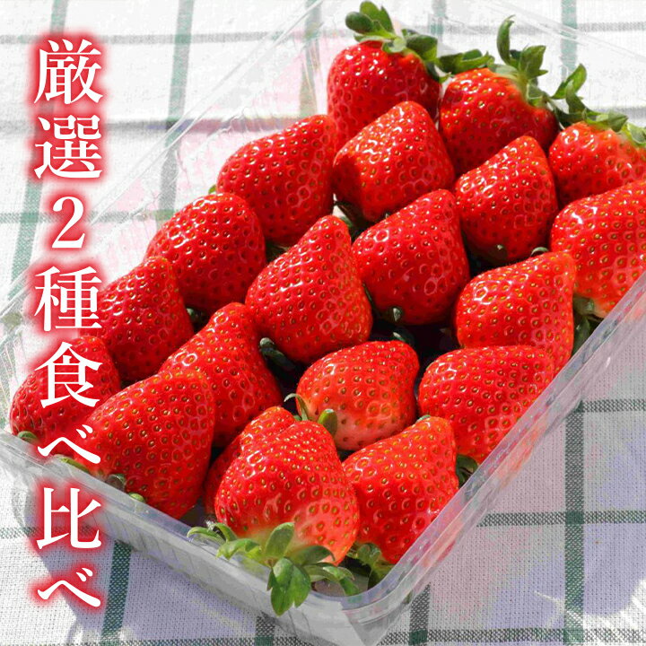 群馬県 | 前橋市あすかファーム 群馬県 | 前橋市あすかファーム あすかファームでは安心・安全・美容・健康のことを考えたいちご栽培を心掛けています。さまざまな効果のある山の土に近づける土作りを行い、農薬を極力使わないようにしています。さら...