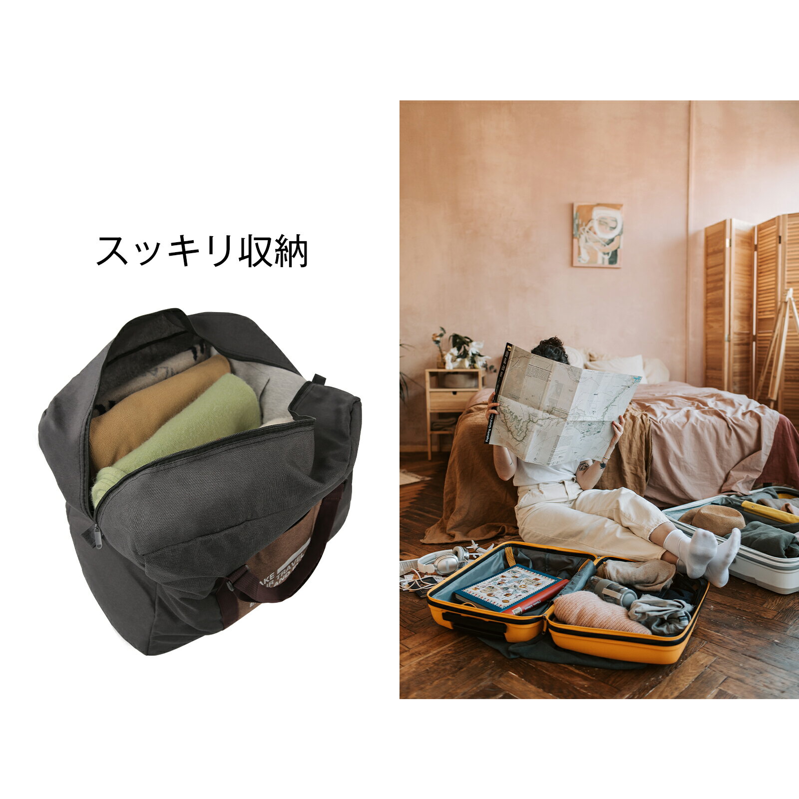 商品情報注意事項-当店でご購入された商品は、原則として、日本国内から直送します。国内在庫がない場合、「個人輸入」としての取り扱いになり、中国の浙江省からお客様のもとへ直送されます。-一部商品は国内の提携先倉庫から配送されます。-個人輸入され...