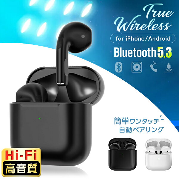 ブラックは売り切れです。 ※名入れプリントは前面のみのプリントになっております。 ※名入れのオプションは定期的に更新されます。欲しいものがあればお早めにお買い求めいただくことをおすすめします。 ※入荷時期によってパッケージが異なる場合もあり...