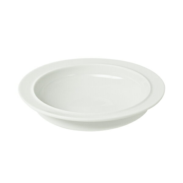 pratico【プラティコ】 すくいやすい。スタックタイプで収納しやすい。 持ちやすくて熱くなりにくいリムで オーブンウエアにも。 同じ器どうしを重ねても 底に汚れがつかない、傷つかない。 「こんな器があったらな」をカタチにした シンプルで...