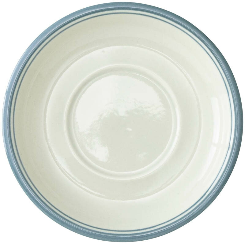 サイズ：直径153×25高さ(mm)重さ-約240g材質：陶磁器、美濃焼、日本製※陶磁器製造の性質上、サイズ、容量等に個体差が生じます。商品ページのサイズ情報は目安となりますので、予めご了承ください。 ※釉薬の性質上、色合い・質感に個体差が...