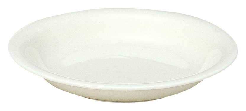 サイズ：直径227×35高さ(mm)満水容量-約620cc 重さ-約465g材質：陶磁器、美濃焼、日本製※陶磁器製造の性質上、サイズ、容量等に個体差が生じます。商品ページのサイズ情報は目安となりますので、予めご了承ください。 ※釉薬の性質上...