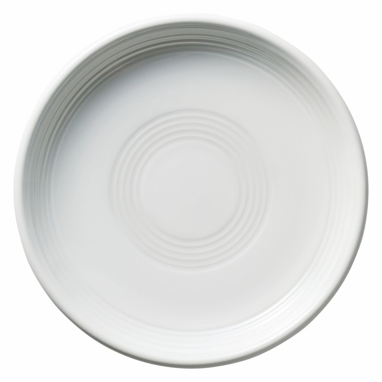 サイズ：直径254×32高さ(mm)重さ-約616g材質：陶磁器、美濃焼、日本製※陶磁器製造の性質上、サイズ、容量等に個体差が生じます。商品ページのサイズ情報は目安となりますので、予めご了承ください。 ※釉薬の性質上、色合い・質感に個体差が...