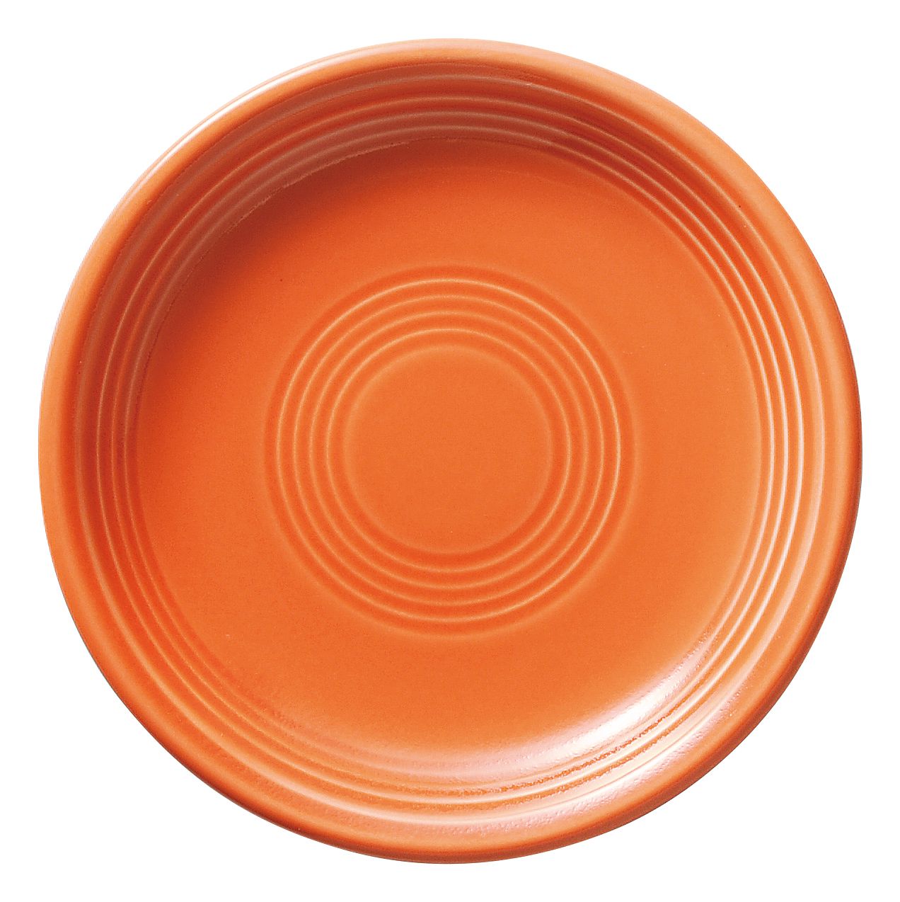 サイズ：直径150×25高さ(mm)重さ-約217g材質：陶磁器、美濃焼、日本製※陶磁器製造の性質上、サイズ、容量等に個体差が生じます。商品ページのサイズ情報は目安となりますので、予めご了承ください。 ※釉薬の性質上、色合い・質感に個体差が...