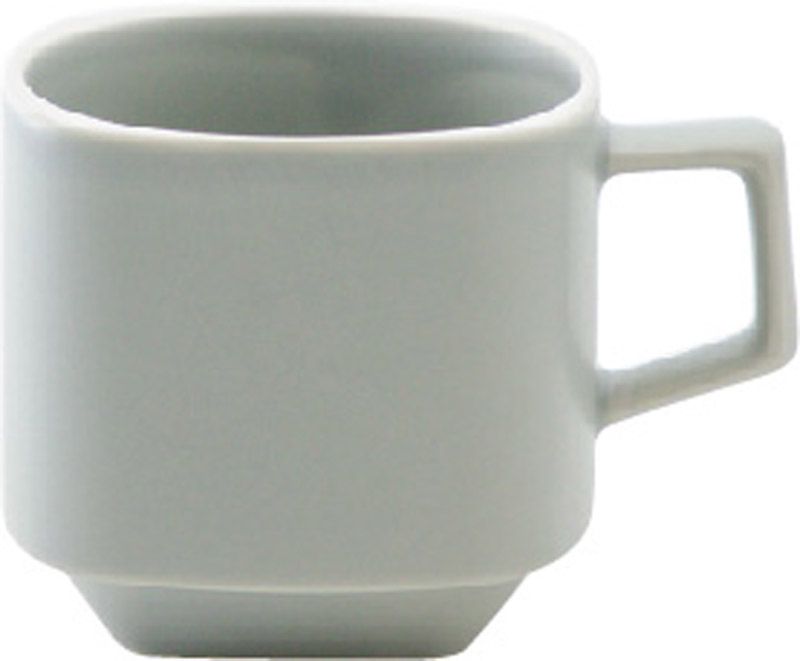 サイズ：直径73×95×70高さ(mm)満水容量-約220cc 重さ-約200g材質：陶磁器、美濃焼、日本製※陶磁器製造の性質上、サイズ、容量等に個体差が生じます。商品ページのサイズ情報は目安となりますので、予めご了承ください。 ※釉薬の性...