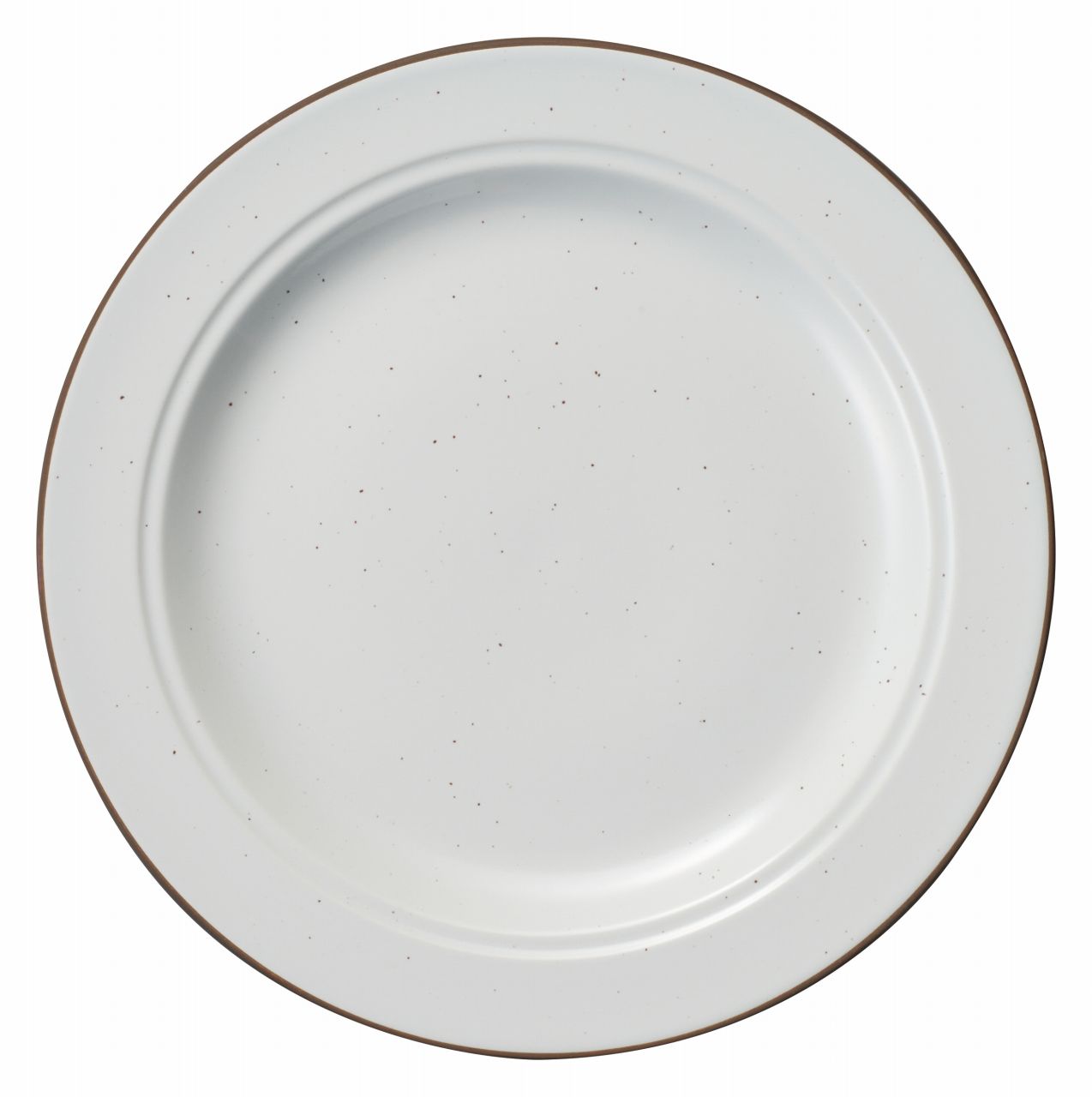 サイズ：直径198×20高さ(mm)重さ-約380g材質：陶磁器、美濃焼、日本製※陶磁器製造の性質上、サイズ、容量等に個体差が生じます。商品ページのサイズ情報は目安となりますので、予めご了承ください。 ※釉薬の性質上、色合い・質感に個体差が...