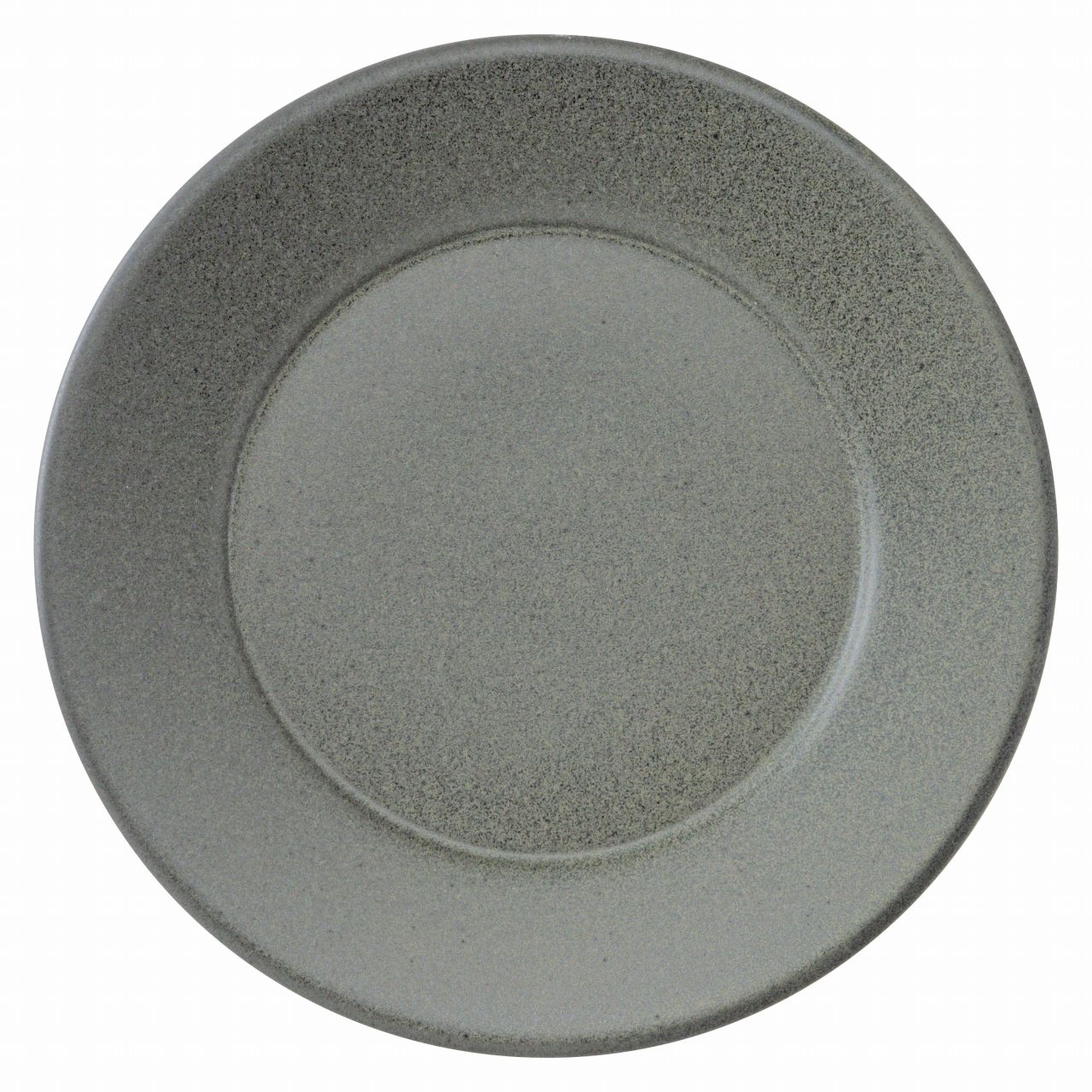 サイズ：直径270×29高さ(mm)重さ-約723g材質：陶磁器、美濃焼、日本製※陶磁器製造の性質上、サイズ、容量等に個体差が生じます。商品ページのサイズ情報は目安となりますので、予めご了承ください。 ※釉薬の性質上、色合い・質感に個体差が...