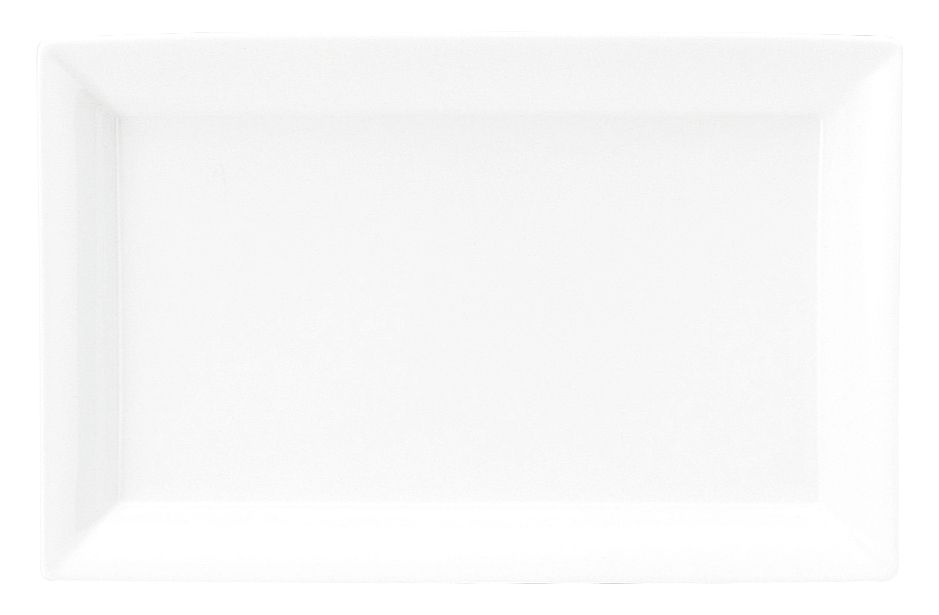 サイズ：347×221×34高さ(mm)重さ-約1,173g材質：陶磁器、美濃焼、日本製※陶磁器製造の性質上、サイズ、容量等に個体差が生じます。商品ページのサイズ情報は目安となりますので、予めご了承ください。 ※釉薬の性質上、色合い・質感に...