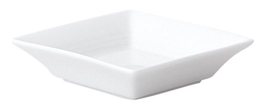 サイズ：90×90×24高さ(mm)重さ-約108g材質：陶磁器、美濃焼、日本製※陶磁器製造の性質上、サイズ、容量等に個体差が生じます。商品ページのサイズ情報は目安となりますので、予めご了承ください。 ※釉薬の性質上、色合い・質感に個体差が...